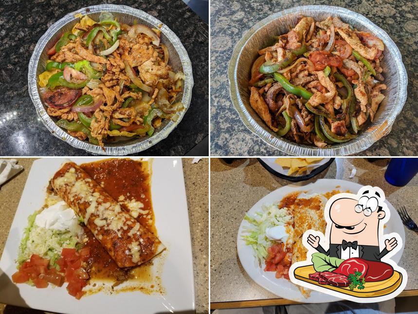 Top 10 restaurants in Lafayette, Indiana, october 2025 - Restaurant Guru