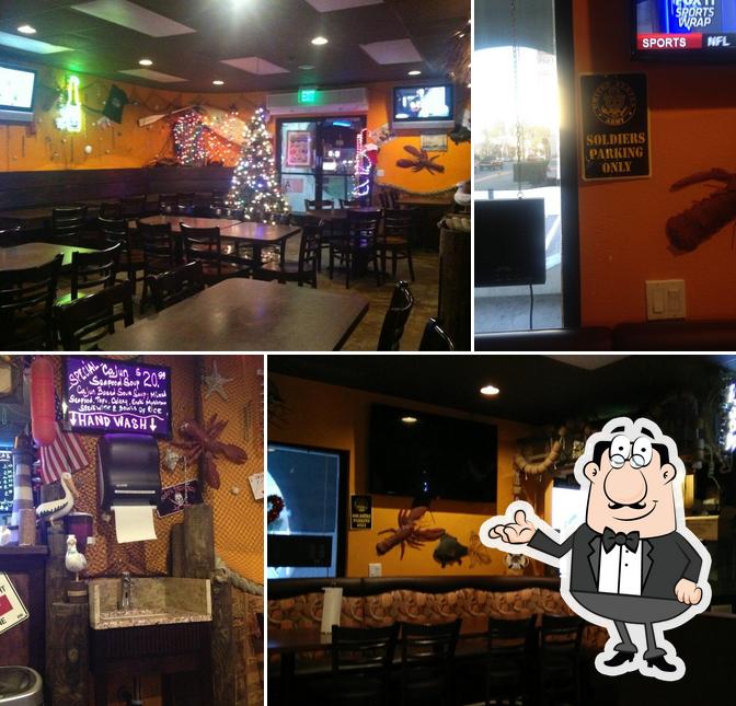 Find the best place to eat in Rosemead, spring 2024 - Restaurant Guru