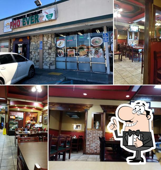 Pho Ever - Gardena in Gardena - Restaurant reviews