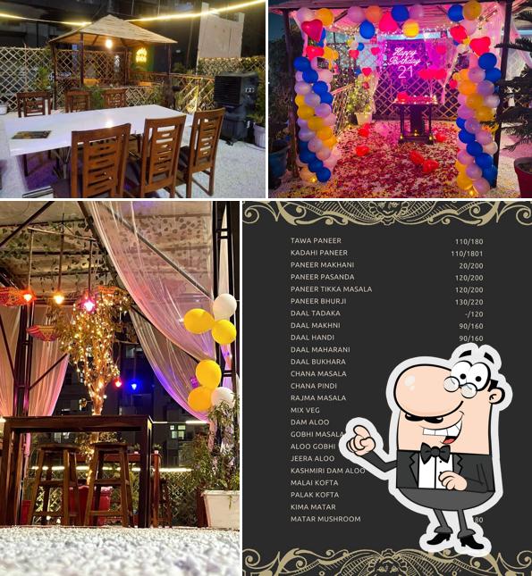 Best cafes in Greater Noida, spring 2024 - Restaurant Guru