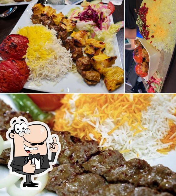 Restaurant Safa bashe, Essen - Speisekarte, Preise und Bewertungen