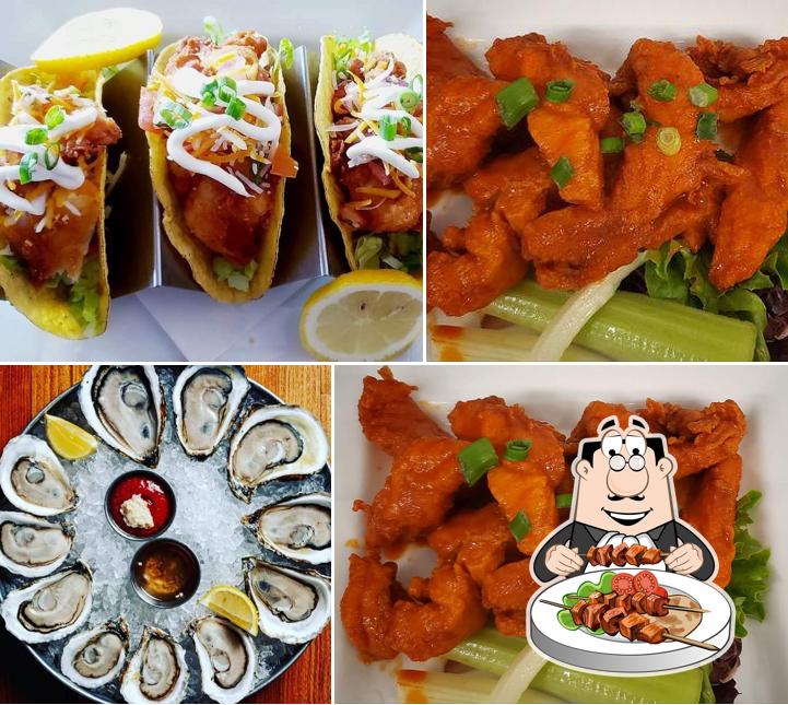Top 7 restaurants in Marshfield, Massachusetts, january 2026 ...