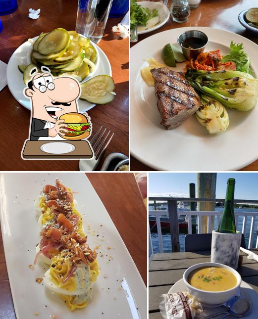 Top 2 restaurants with honey chicken in Westport, Massachusetts ...