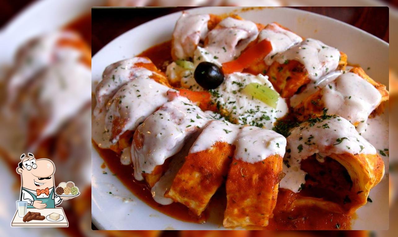 Beyti restaurants in Istanbul, spring 2024 - Restaurant Guru