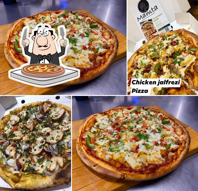 Top 10 restaurants in Hartlepool, august 2025 - Restaurant Guru