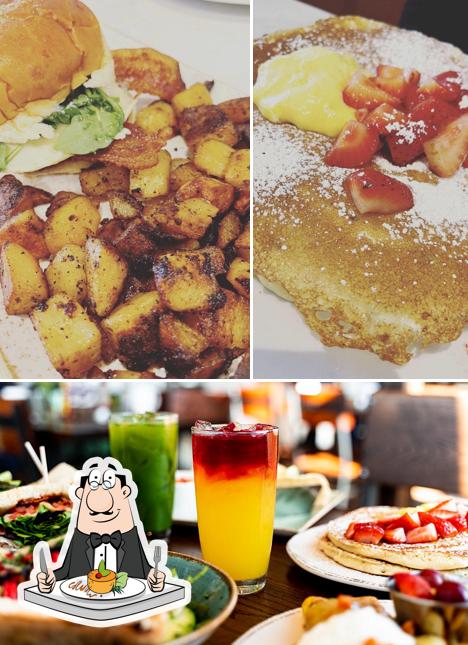 First Watch, Lynchburg - Restaurant menu, prices and reviews
