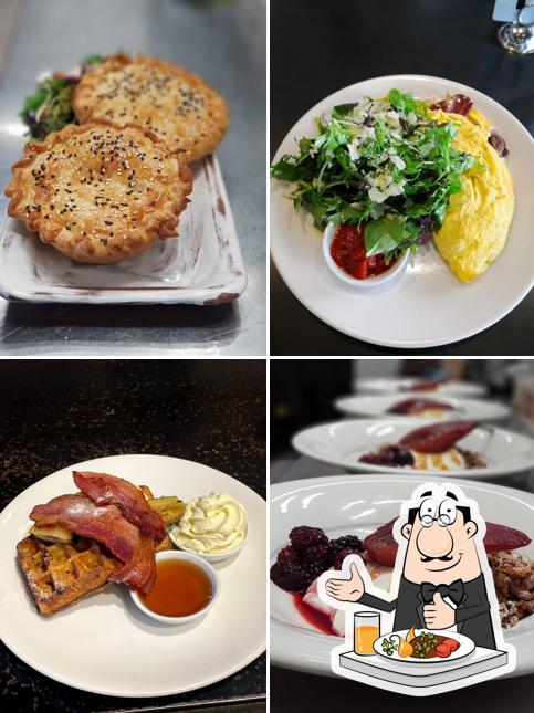 Top 7 restaurants in Invercargill, october 2025 - Restaurant Guru