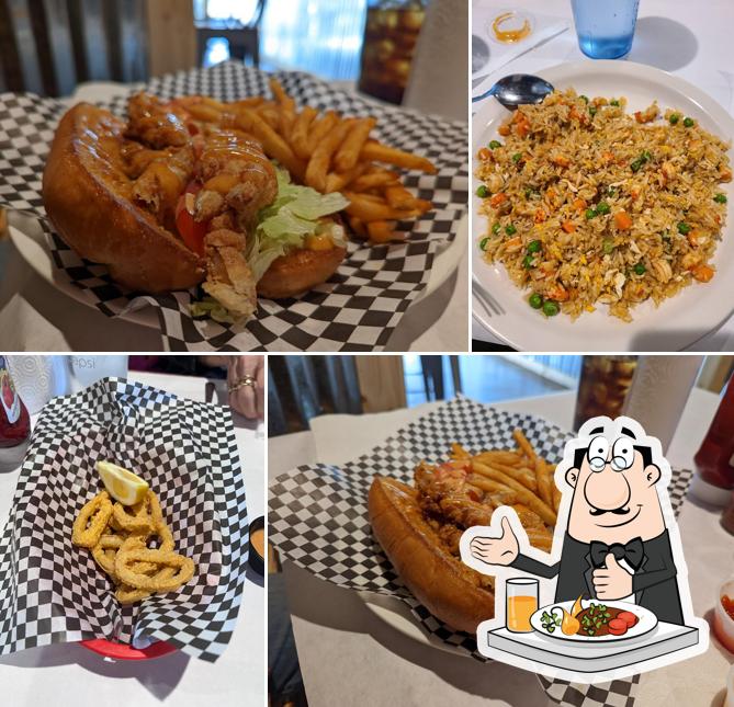Top 10 restaurants in Springfield, october 2025 - Restaurant Guru