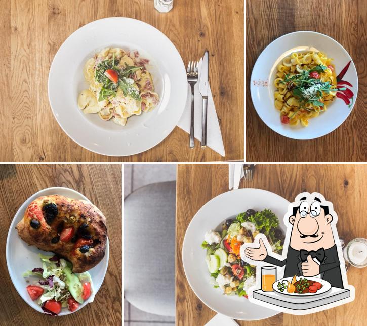 Top 5 des restaurants avec flia à Erlangen, mars 2025 - Restaurant Guru