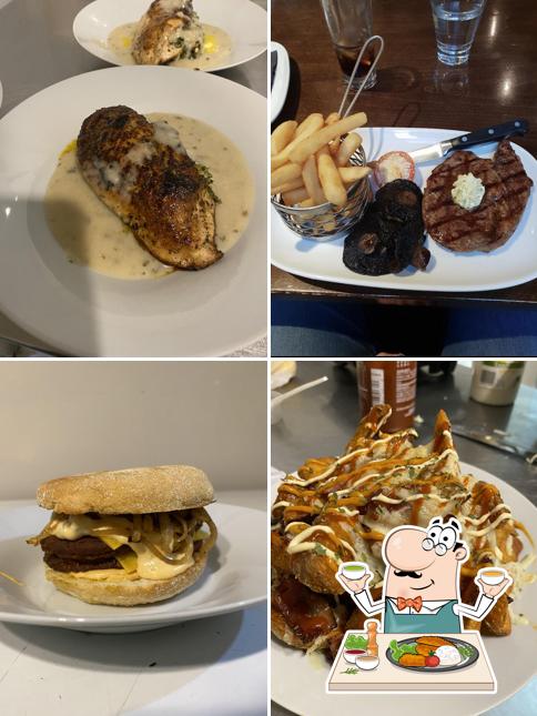 Top 10 restaurants in Lower Hutt, october 2025 - Restaurant Guru