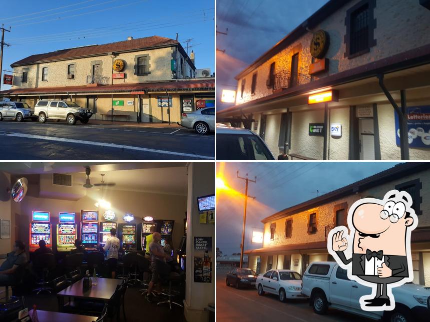 Top 5 restaurants in Two Wells, august 2025 - Restaurant Guru