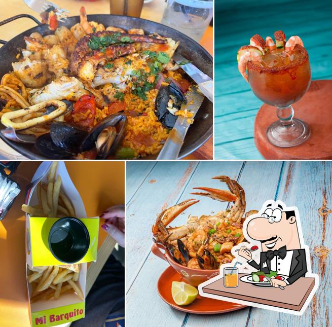 Top 5 restaurants with enchiladas verdes in Sugar Land, september 2025 ...