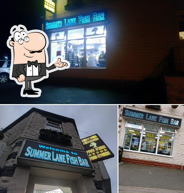 Top 5 places to eat in Wombwell, june 2025 - Restaurant Guru
