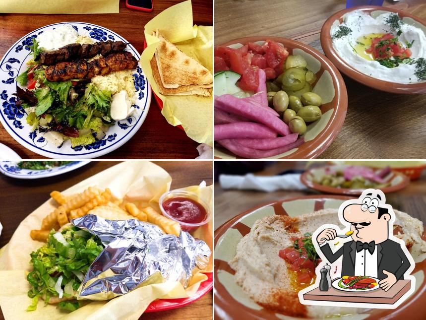 Top 10 restaurants in Rocklin, september 2025 - Restaurant Guru