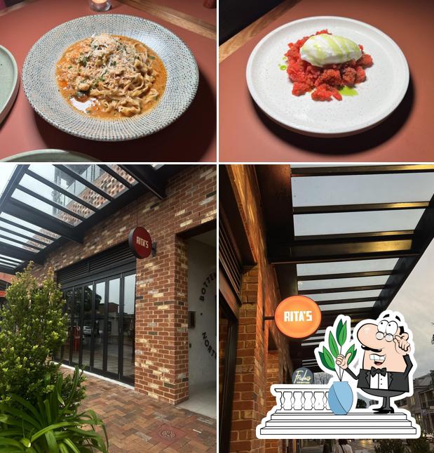 Top 7 restaurants in North Adelaide, october 2025 - Restaurant Guru
