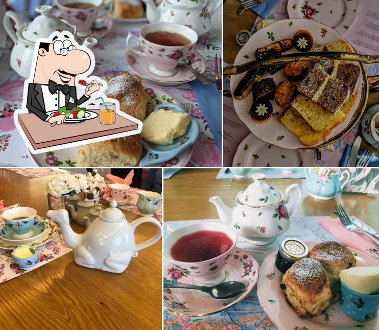 Best restaurants for birthday parties in Guildford, winter 2023 ...