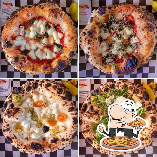 mootz, Omaha - Menú del restaurante, precios y reseñas