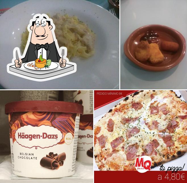 Top 3 restaurantes con poke en Alcoy, febrero 2026 - Restaurant Guru
