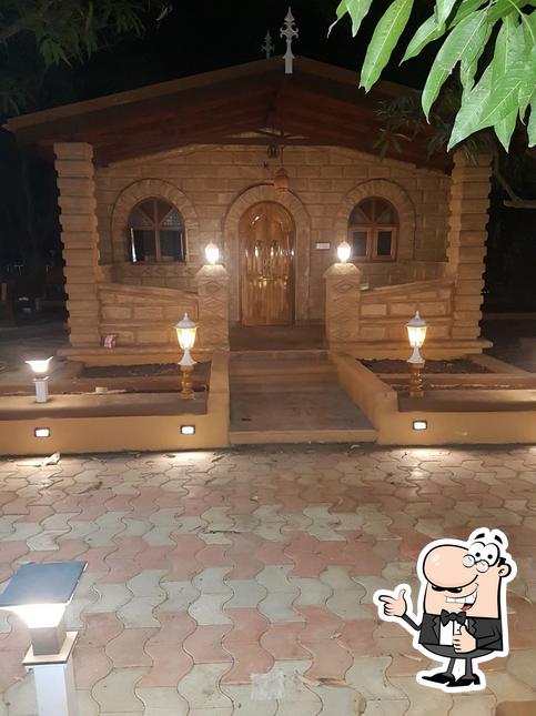 ROYAL FARM HOUSE, Talala - Restaurant menu, prices and reviews