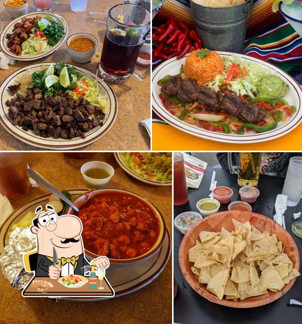 Top 5 restaurants with fried cheese in Mesilla, october 2025 ...