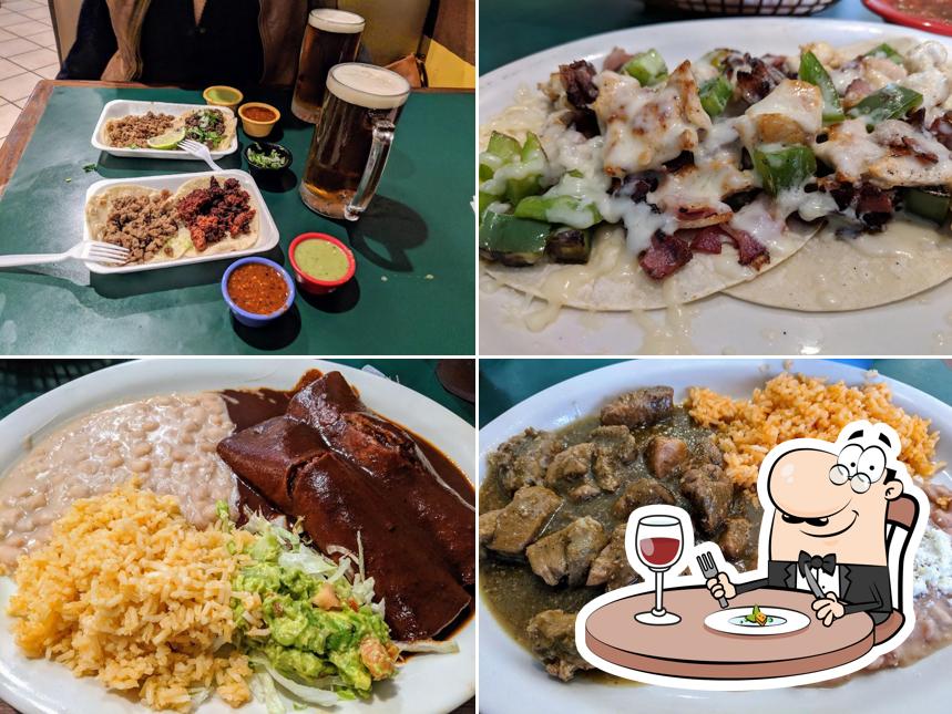 Top 5 restaurants with nacho chips in Goleta, november 2025 ...