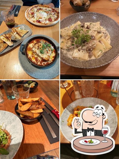 Best steak restaurants in Denbigh, summer 2024 - Restaurant Guru
