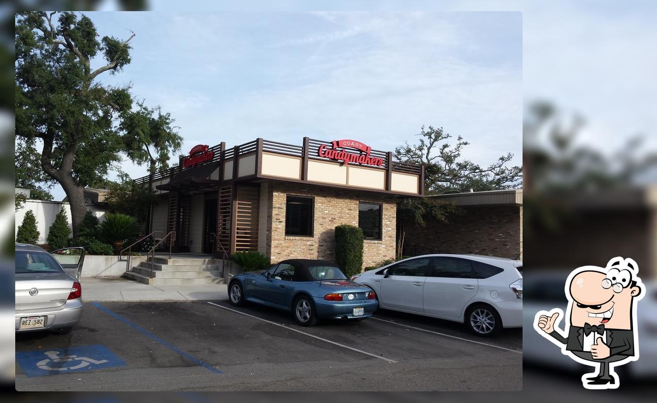 Top 5 restaurants with red snapper in Gulfport, november 2025 ...