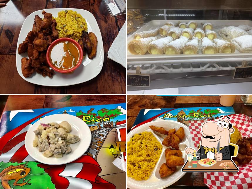 Best puerto rican restaurants in Pensacola, september 2025 - Restaurant ...
