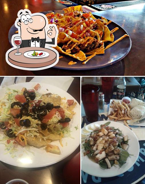Schultz & Dooley's Pub, 2210 W Chesterfield St #8683 in Springfield ...