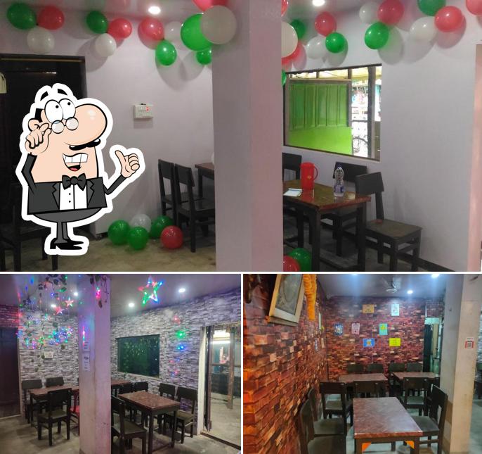 Bedi Food Court, Lumding - Restaurant reviews