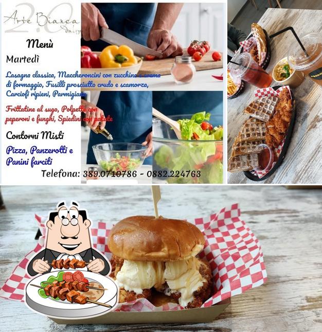 Freddys Comfort Food Centre, Rotterdam - Restaurant reviews