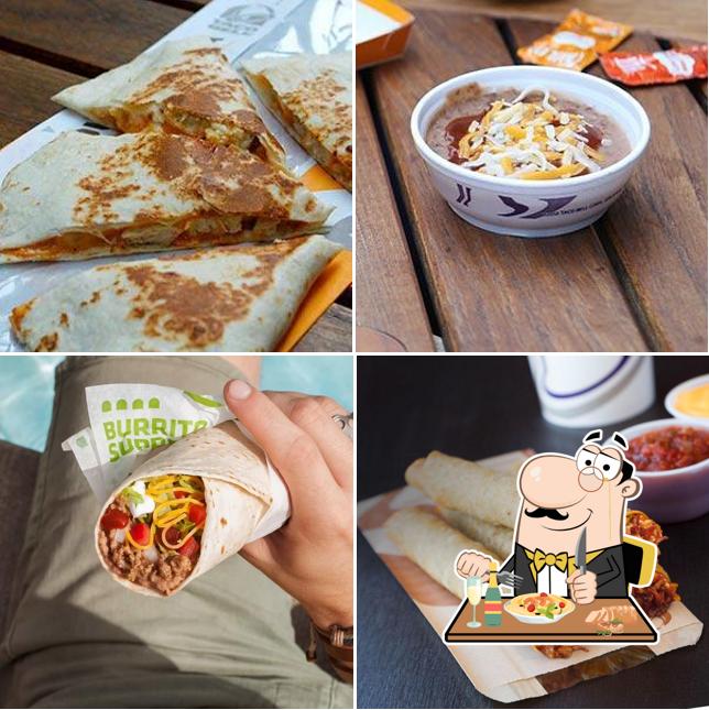 Top 7 restaurants in Taylor, Texas, september 2025 - Restaurant Guru