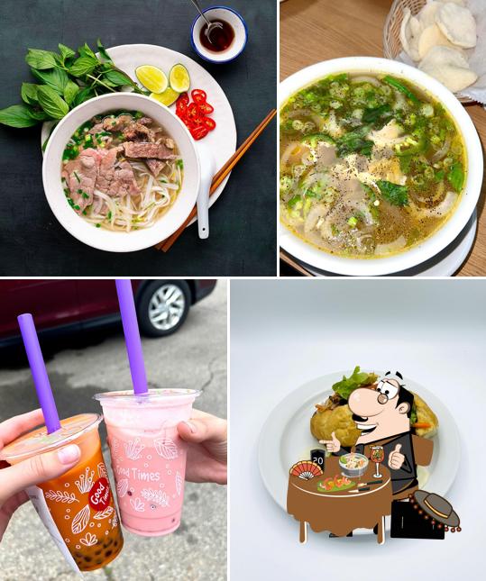 Find the best place to eat in Jackson, Ohio, spring 2024 - Restaurant Guru