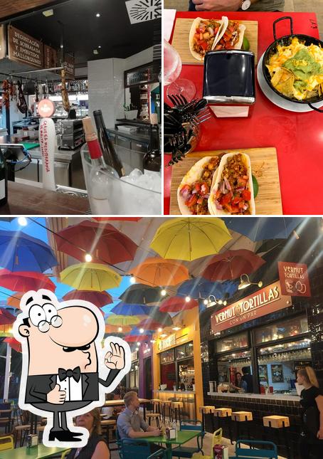 Urban Food Magalluf Sl in Magaluf - Restaurant reviews