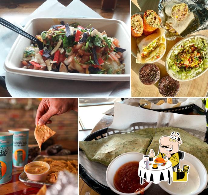 Top 10 restaurants in Rockwall, september 2025 - Restaurant Guru