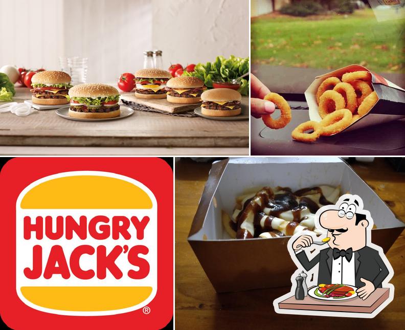Top 5 fast food restaurants in Marsden, Queensland, august 2025 ...