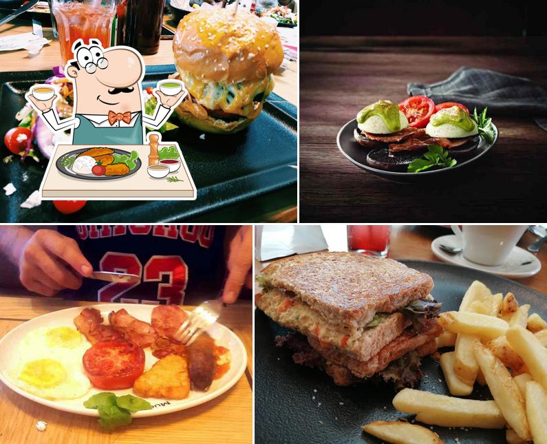 Best restaurants in Cresta Shopping Centre Mall - Restaurant Guru