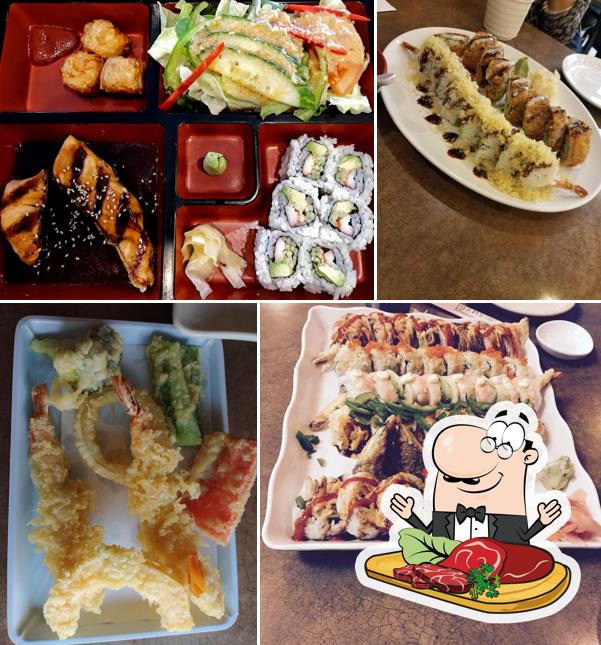 Best japanese ramen in Detroit restaurants, winter 2024 - Restaurant Guru