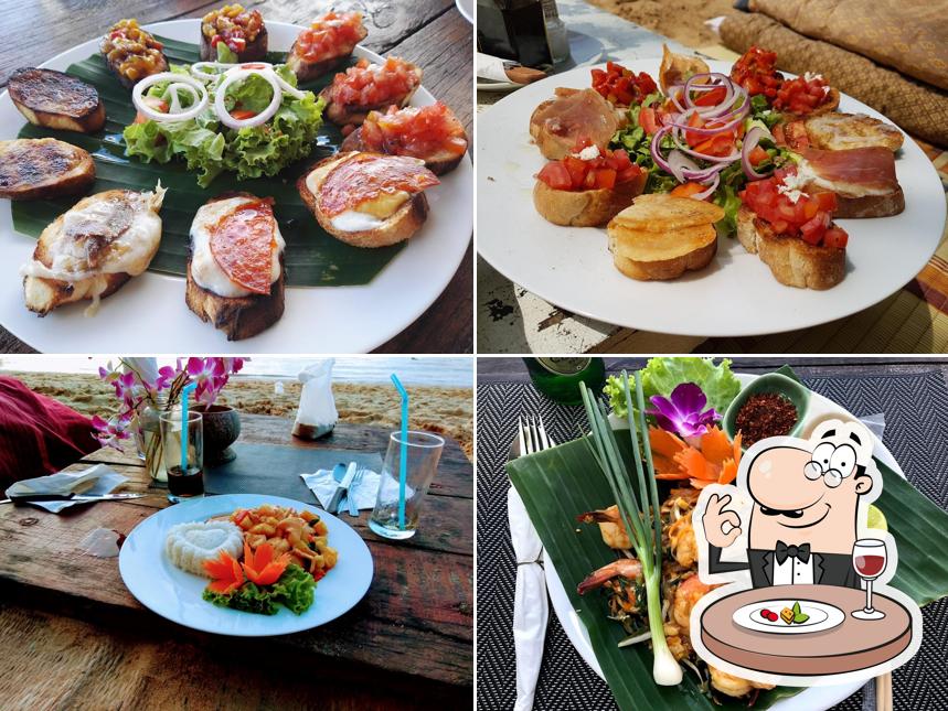 Top 5 restaurants with mojitos in Ko Chang, october 2025 - Restaurant Guru