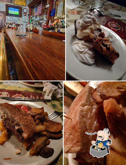 Reese's 1900, Patchogue - Restaurant menu, prices and reviews