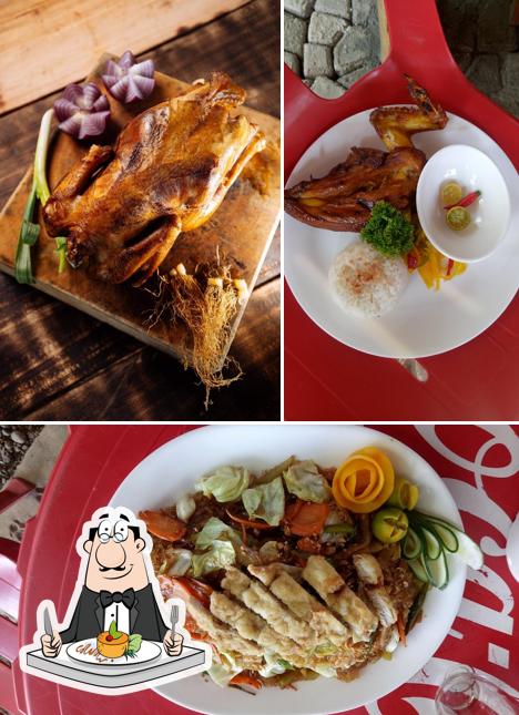 K9 Lovers and Grill Resto restaurant, Iloilo City