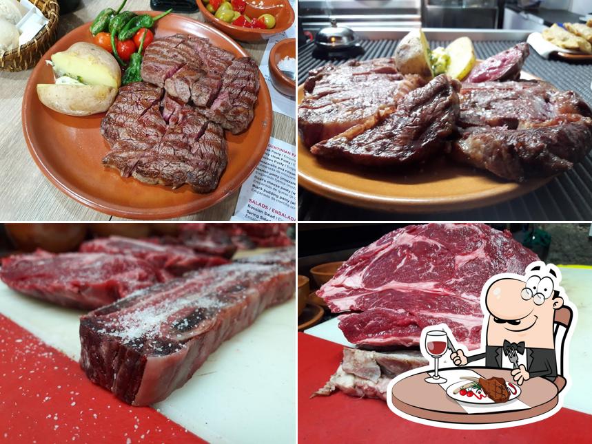 Best bbqs in Gibraltar, summer 2024 - Restaurant Guru