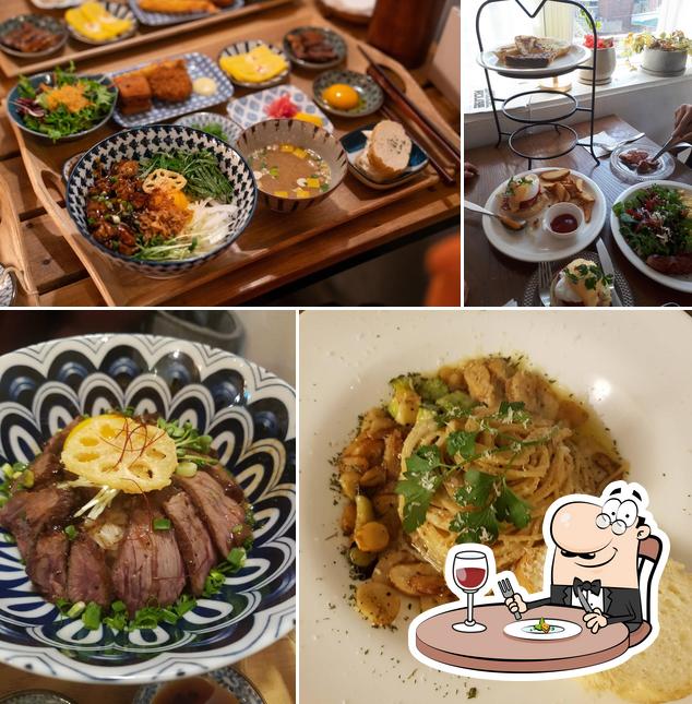 Find the best place to eat in Masan, spring 2024 - Restaurant Guru
