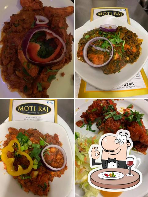 Top 7 restaurants in Ripon, september 2025 - Restaurant Guru
