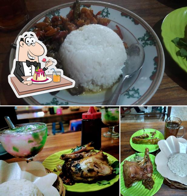 Best rice in Joho restaurants, summer 2024 - Restaurant Guru