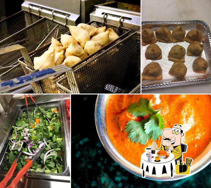 Top 10 restaurants in Tracy, december 2025 - Restaurant Guru