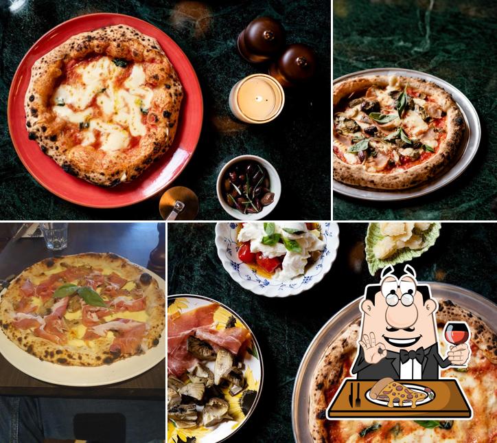 Top 7 restaurants in Lyngby, august 2025 - Restaurant Guru