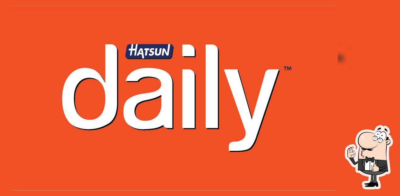 HAP daily restaurants in Villupuram, spring 2024 - Restaurant Guru