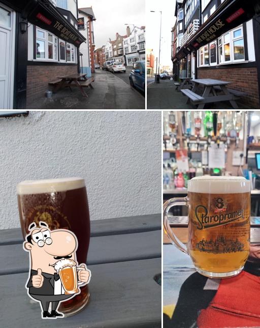 Top 7 restaurants in Colwyn Bay, september 2025 - Restaurant Guru