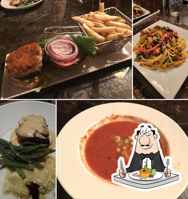 Top 7 pubs & bars in Princeton, february 2025 - Restaurant Guru